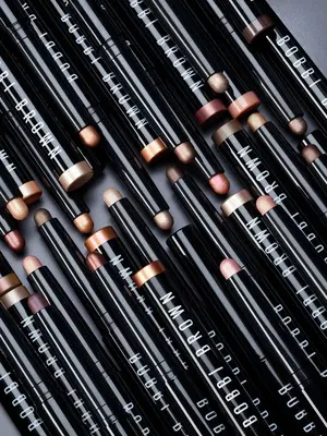 Bobbi Brown Long-wear Cream Shadow Stick
