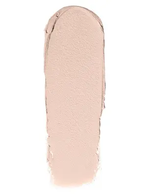 Bobbi Brown Long-wear Cream Shadow Stick