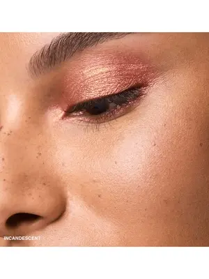Bobbi Brown Long-wear Cream Shadow Stick