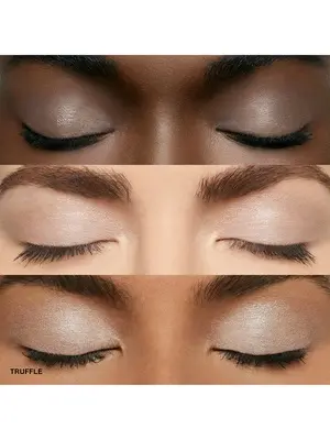 Bobbi Brown Long-wear Cream Shadow Stick