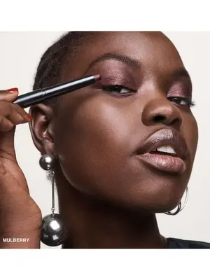 Bobbi Brown Long-wear Cream Shadow Stick