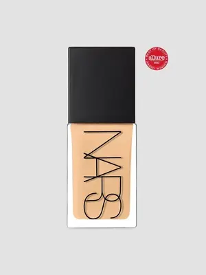 NARS Light Reflecting Foundation Fiji