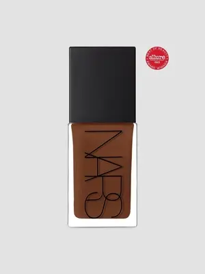 NARS Light Reflecting Foundation Mali