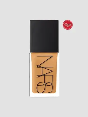 NARS Light Reflecting Foundation Moorea