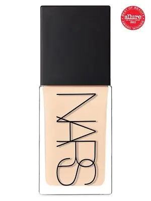 NARS Light Reflecting Foundation One-color