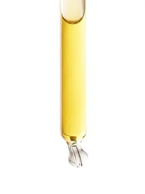 VINTNER'S DAUGHTER Active Botanical Serum