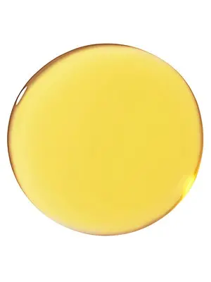 VINTNER'S DAUGHTER Active Botanical Serum