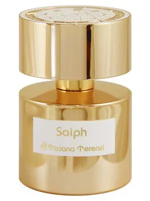TIZIANA TERENZI Saiph Extrait De Parfum - One-color