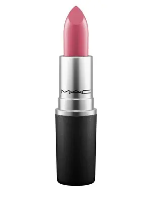 MAC COSMETICS Women's Satin Lipstick - Amorous - Amorous - One-color
