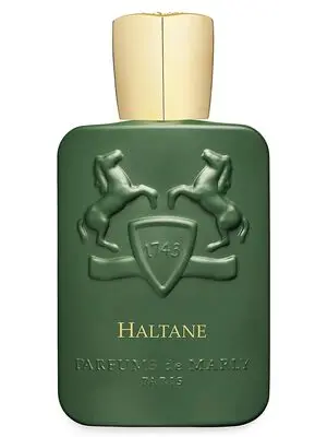 PARFUMS DE MARLY Haltane Eau De Parfum Spray - One-color