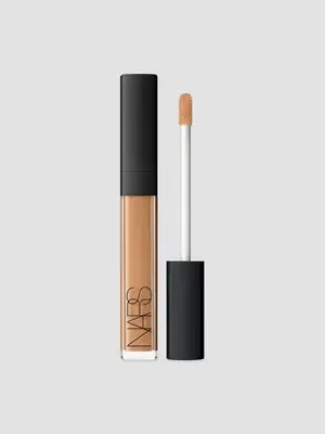 NARS Radiant Creamy Concealer Hazelnut
