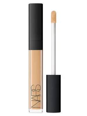 NARS Radiant Creamy Concealer One-color