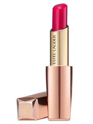 Estée Lauder Pure Color Revitalizing Crystal Balm One-color