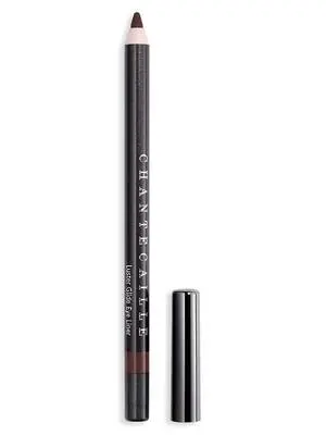 CHANTECAILLE Luster Glide - Jasper
