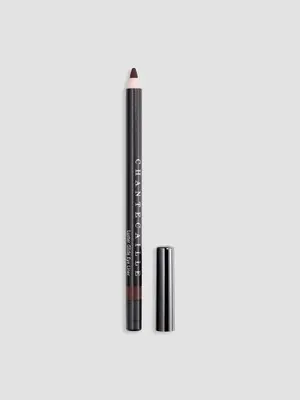 CHANTECAILLE Luster Glide Jasper