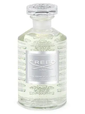 CREED Royal Water Eau De Parfum Flacon - One-color