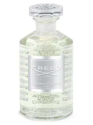 CREED Royal Water Eau De Parfum Flacon