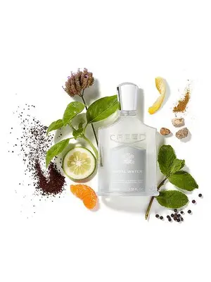 CREED Royal Water Eau De Parfum Flacon