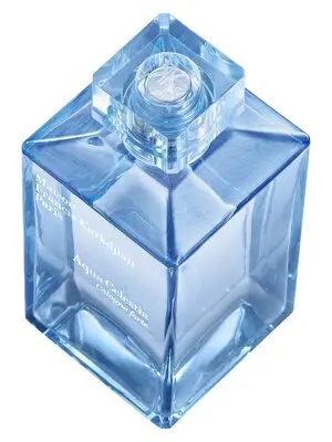 Maison Francis Kurkdjian Aqua Celestia Cologne Forte