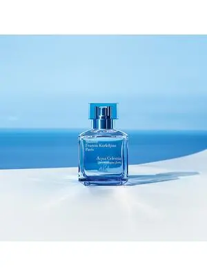 Maison Francis Kurkdjian Aqua Celestia Cologne Forte