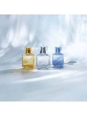 Maison Francis Kurkdjian Aqua Celestia Cologne Forte