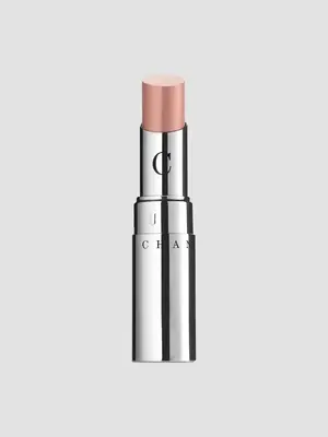 CHANTECAILLE Lipstick - Mirage
