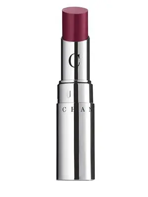 CHANTECAILLE Lipstick One-color
