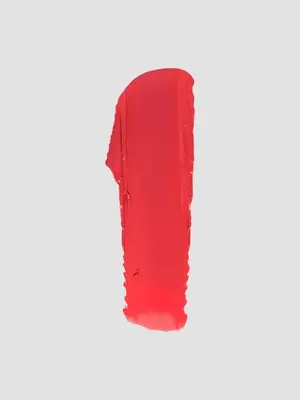 CHANTECAILLE Lipstick - Tulip