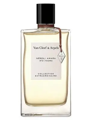 Van Cleef & Arpels Collection Extraordinaire Neroli Amara Eau De Parfum