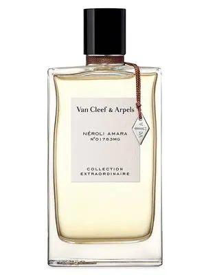 Van Cleef & Arpels Collection Extraordinaire Neroli Amara Eau De Parfum