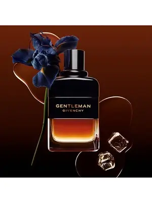 Givenchy Gentleman Eau De Parfum Réserve Privée