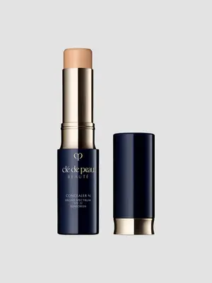 CLE DE PEAU BEAUTE Concealer Spf 27 Buff