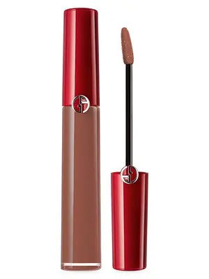 GIORGIO ARMANI BEAUTY Lip Maestro Nude
