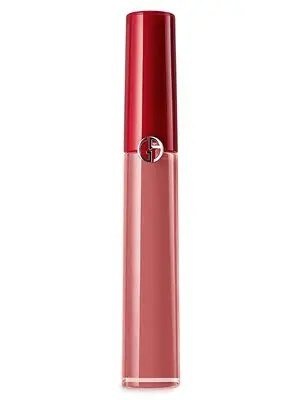 GIORGIO ARMANI BEAUTY Lip Maestro One-color
