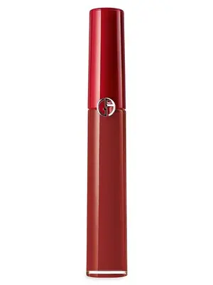 GIORGIO ARMANI BEAUTY Lip Maestro Pink
