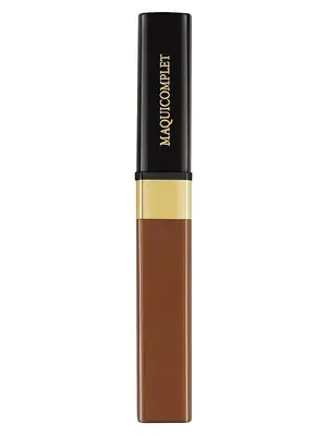 LANCOME Maquicomplet Tan