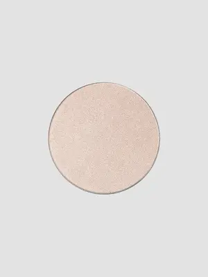 CHANTECAILLE Shine Eye Shadow Refill