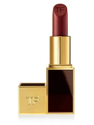 TOM FORD Lip Color Matte Lipstick One-color