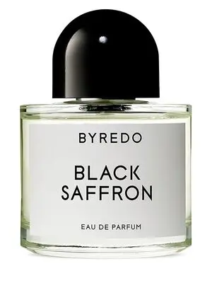 Byredo Black Saffron Eau De Parfum