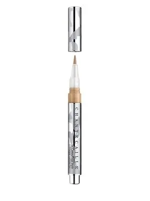 CHANTECAILLE Le Camouflage Stylo Concealer Pen One-color