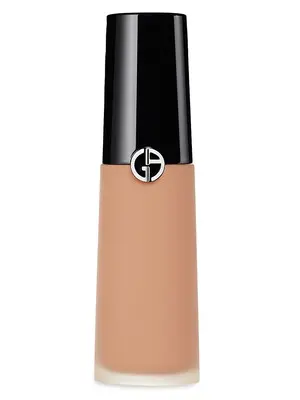 GIORGIO ARMANI BEAUTY Luminous Silk Hydrating & Brightening Concealer Nude
