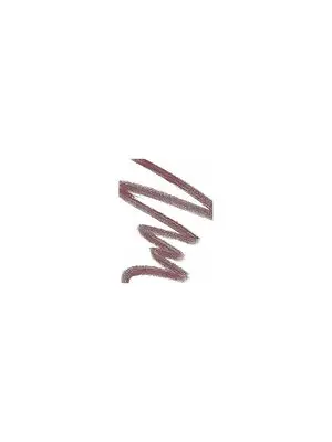 GUERLAIN Women's Lip Liner Pencil - 24 Rouge Dahlia - 24 Rouge Dahlia - Red