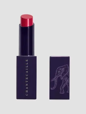 CHANTECAILLE Lip Veil Lipstick Azalea