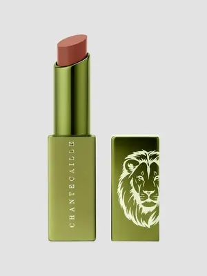 CHANTECAILLE Lip Veil Lipstick Jasmine