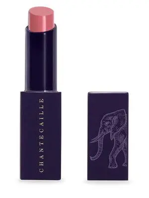 CHANTECAILLE Lip Veil Lipstick One-color