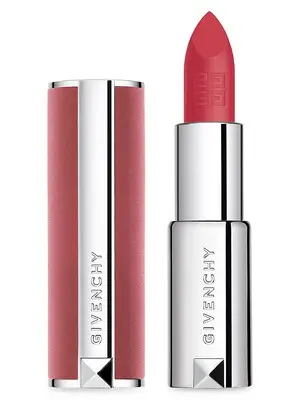 Givenchy Le Rouge Sheer Velvet Lipstick One-color