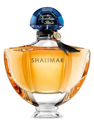 GUERLAIN Shalimar Eau De Parfum - One-color