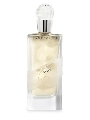 CHANTECAILLE Tiare Parfums Pour Femme - One-color