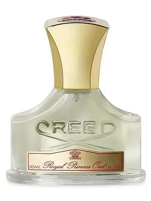 CREED Royal Princess Oud