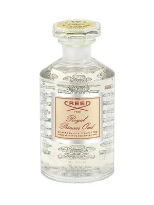 CREED Royal Princess Oud